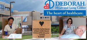 Hospital Fundraising Campaigns | Hospital Fundraising Ideas